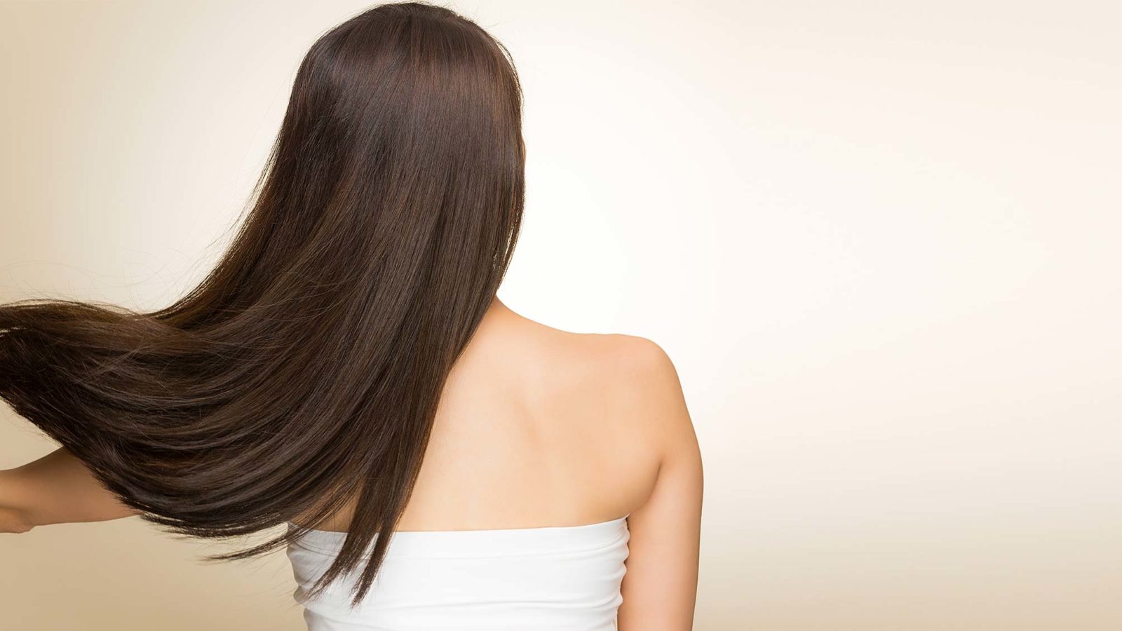 Moda Capelli – Ihr Spezialist für Haare